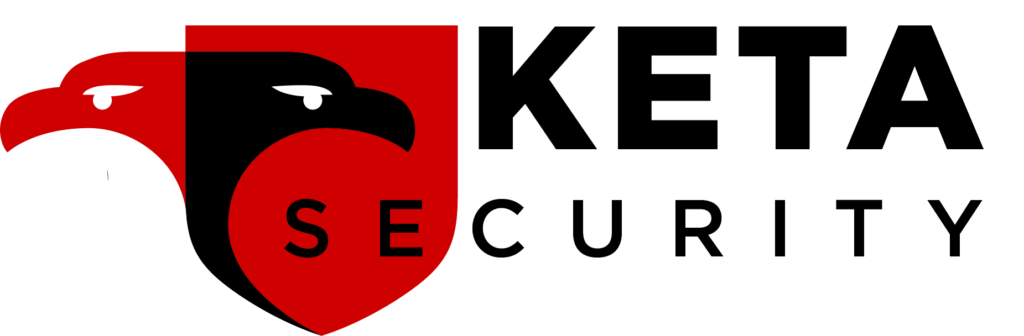 Sicherheitsdienst München Schwabing und Umgebung | KETA SECURITY